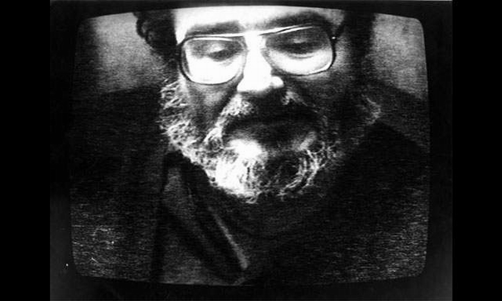 Chairman Gonzalo’s Legacy of Steadfast Revolutionary Principle and ...