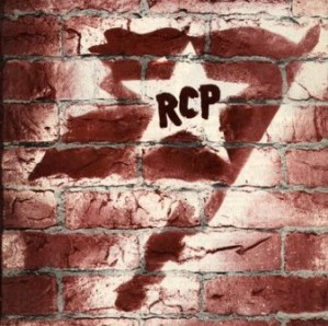 The CP, the Sixties, the RCP, and the Crying Need for a Communist ...