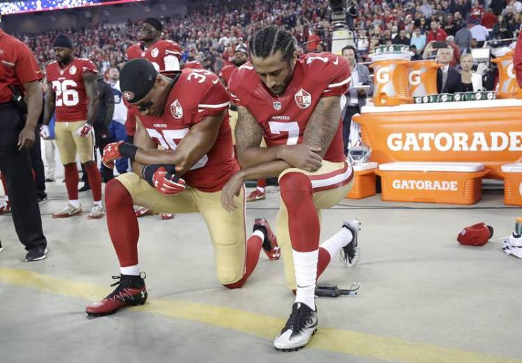 The CP, the Sixties, the RCP, and the Crying Need for a Communist ...