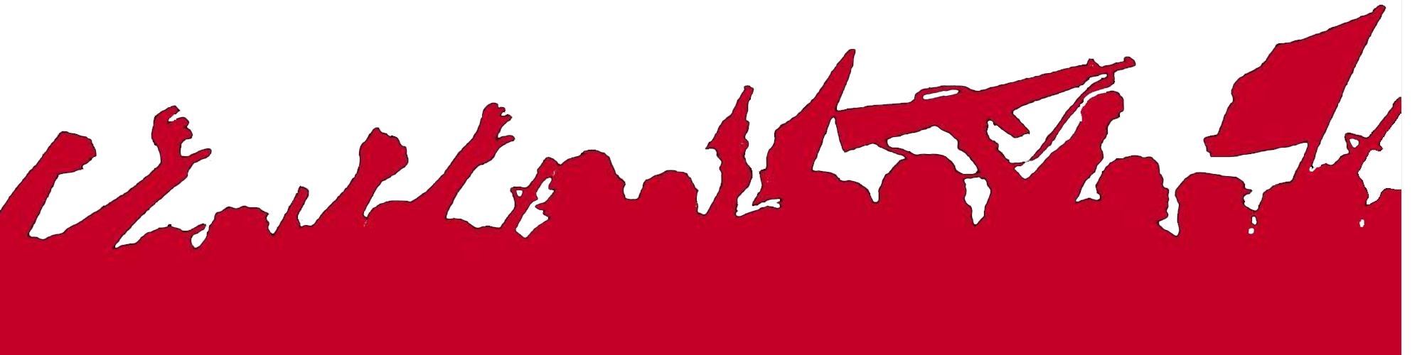 Red Salute on the Formation of the (New) Communist Party of Canada and ...